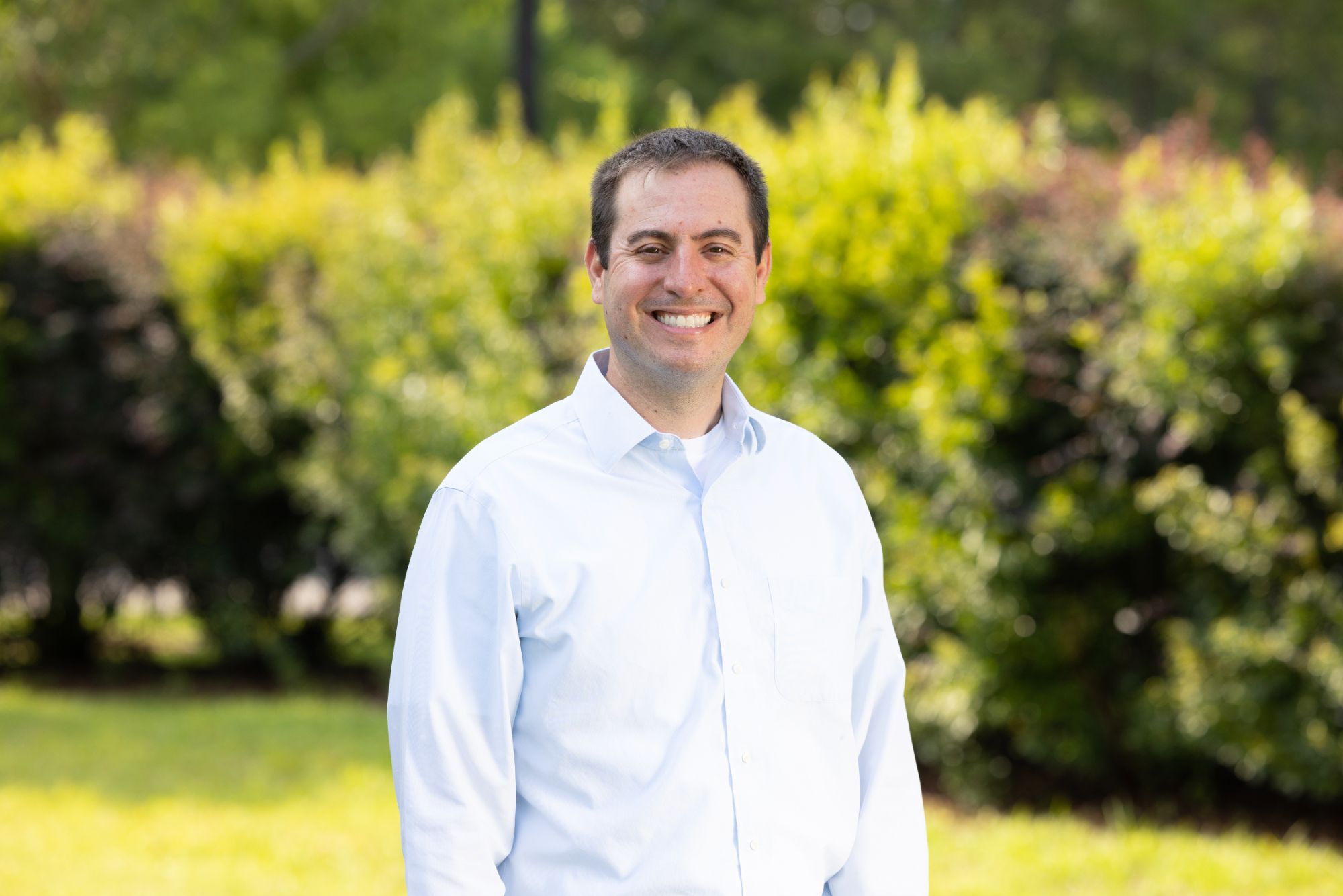 What Should I Do if I Lose or Damage My Retainers? | Seabreeze Orthodontics